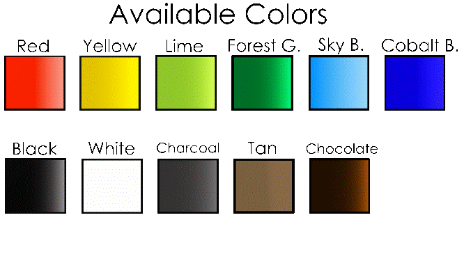 #BSMAB Modern Adirondack Bench – Maxwell Garden Centre